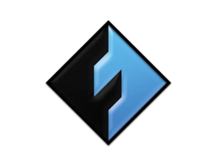 Flashforge 3D Printer Software: Comprehensive Guide and Insights