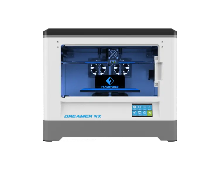 Dreamer Series: Explore Rich Storytelling and Deep Characters