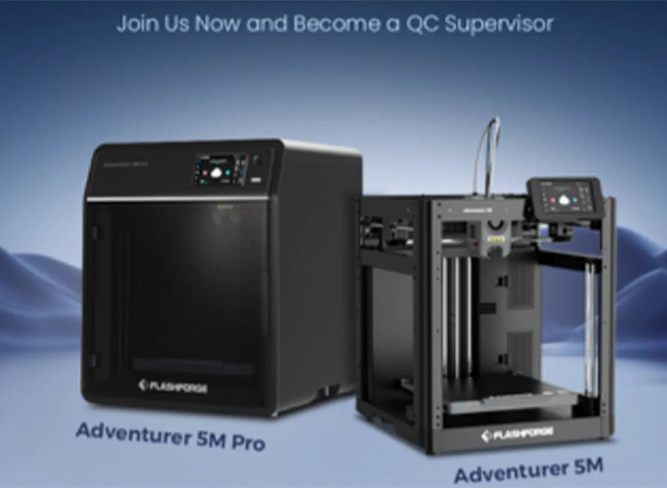 Exploring the 3D Printer: Where Ideas Take Shape