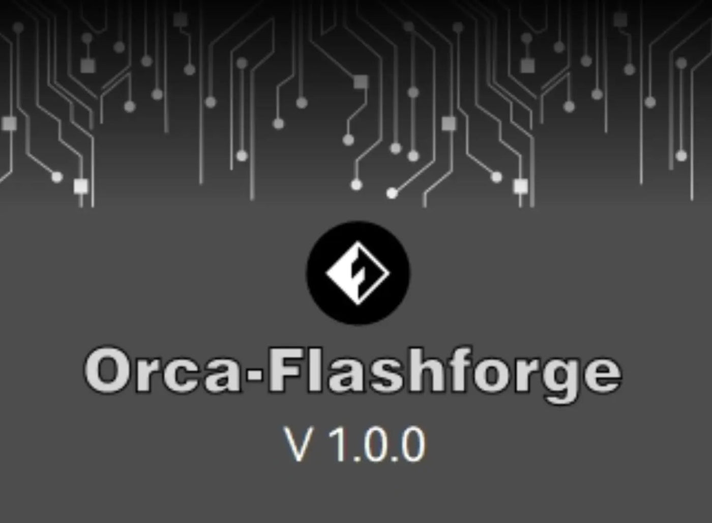 Orca and Orca-Flashforge: A Comprehensive Guide - Flashforge