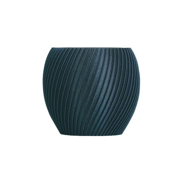 HS PETG Multicolor – Durable & Vibrant 3D Printing Filament