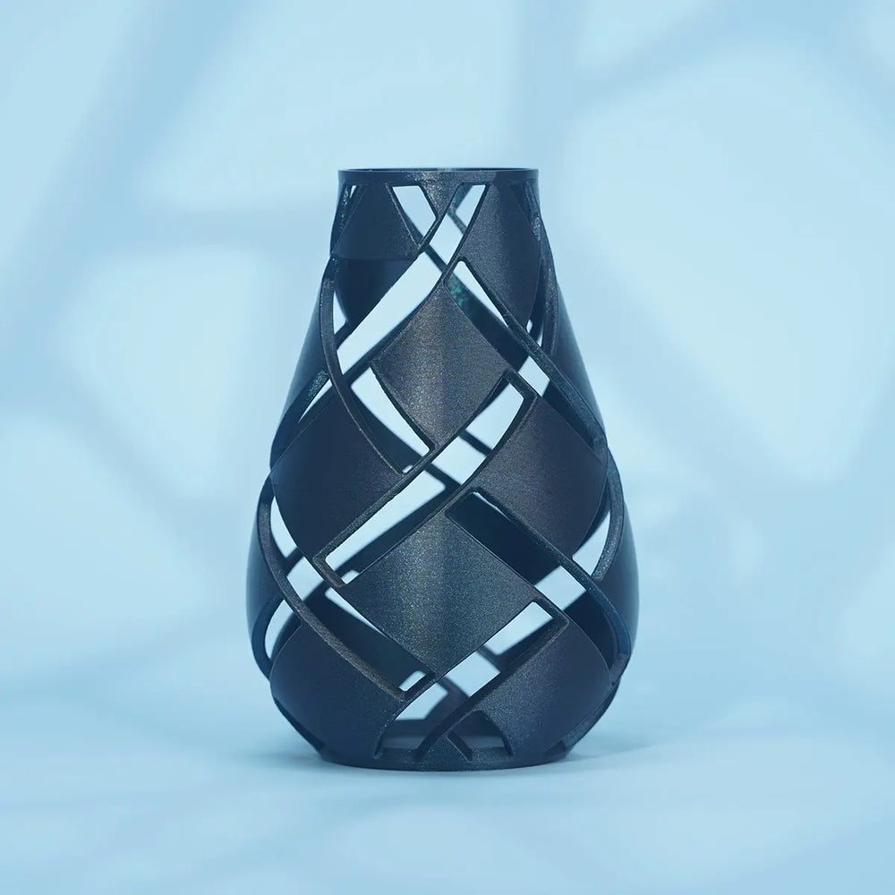 HS PLA Multicolor | Premium Quality 3D Printer Filament