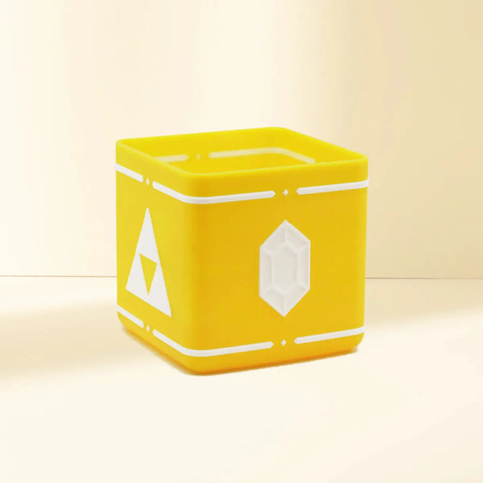 PLA Pro Filament | High-Quality PLA for Reliable Results