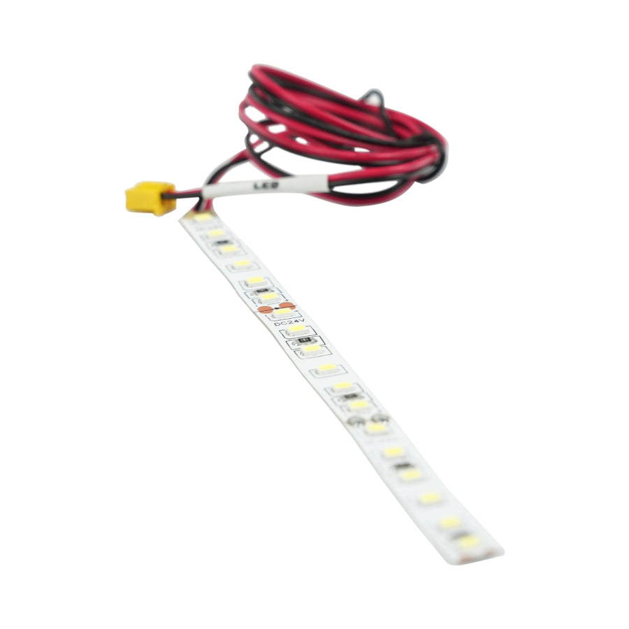 LED Strip for AD5M Series- Flashforge