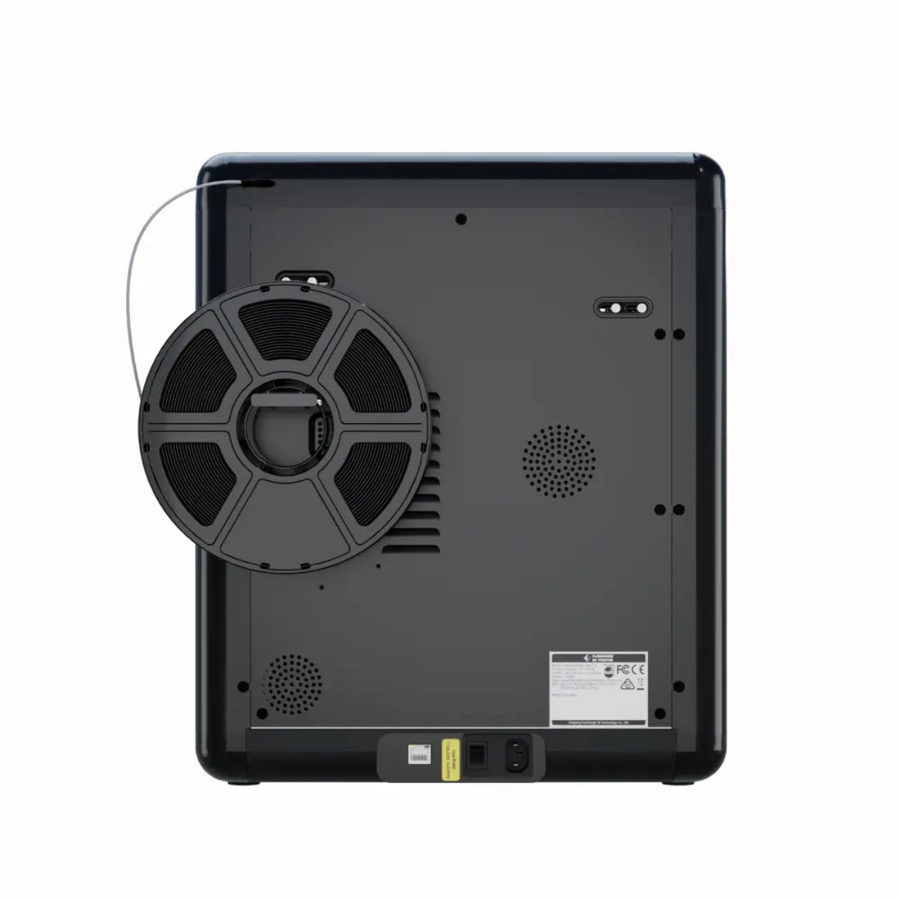 Flashforge AD5M Pro Refurbished 3D Printer