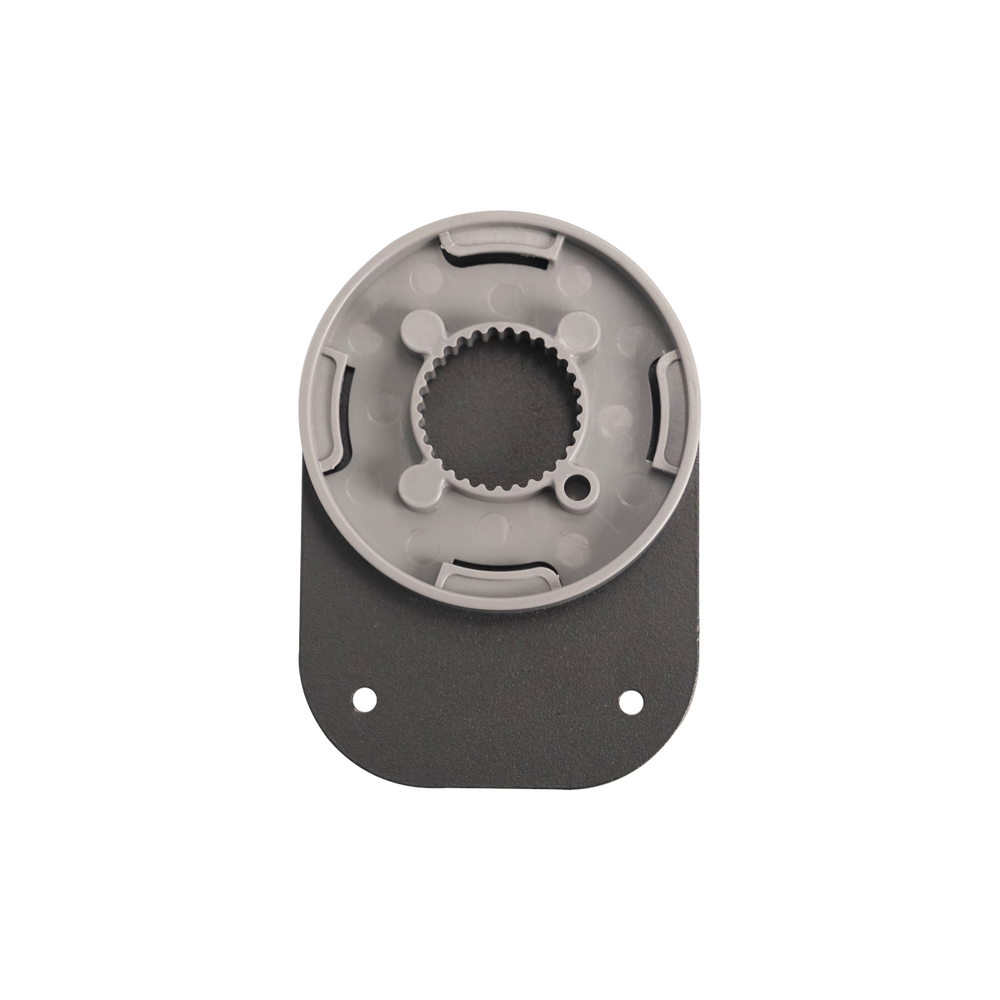 IFS System Parts for AD5X - Flashforge