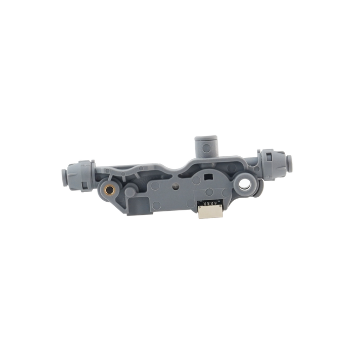 IFS System Parts for AD5X - Flashforge