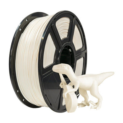 ASA Filament – High-Performance for Outdoor 3D Printing