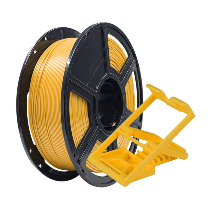 PLA Pro Filament | High-Quality PLA for Reliable Results