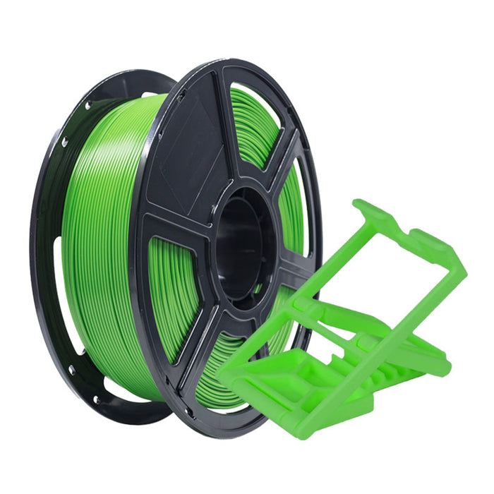 PLA Pro Filament | High-Quality PLA for Reliable Results