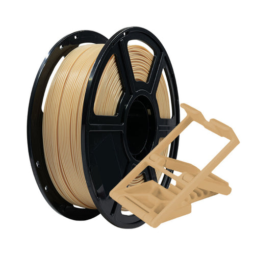 PLA Pro Filament | High-Quality PLA for Reliable Results