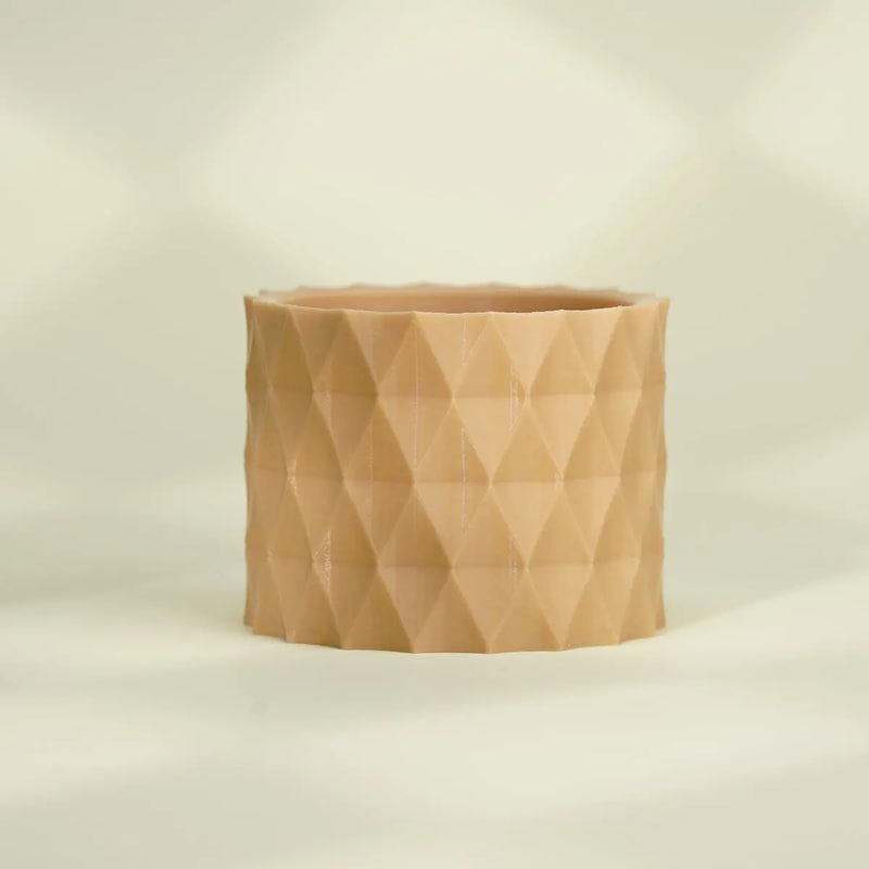 PLA Basics Filament | Easy-to-Use PLA Filament for 3D Printing