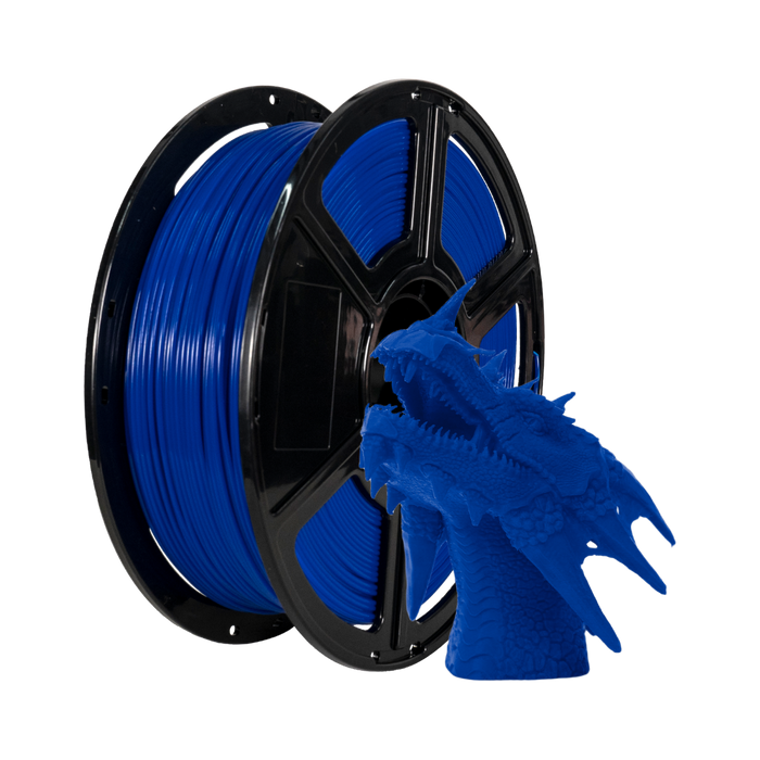 PLA Basics Filament – Reliable, Easy-to-Use for Everyday Printing