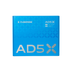 AD5X Enclosure Kit - Enhanced 3D Printing Stability & Safety